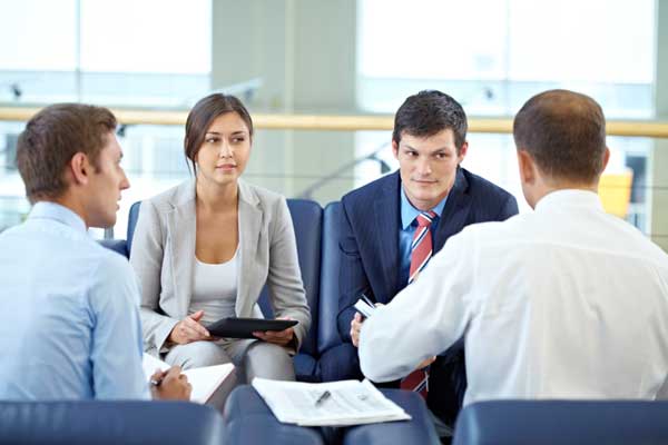 Insurance – IOLGenius